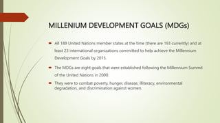 LESSON 5 MILLENIUM DEVELOPMENT GOALS.pptx