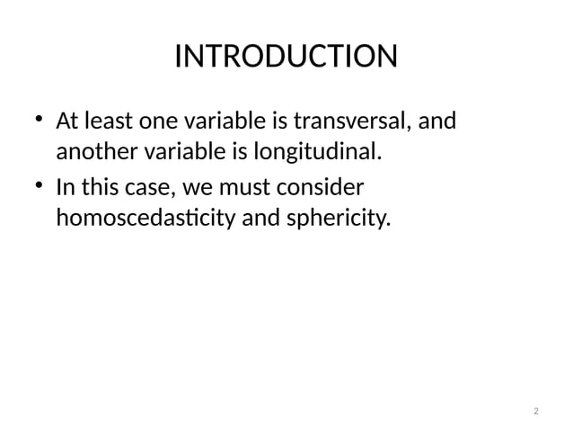 Lesson 5 - Analysis Design Mixed Factorial Designs.pptx