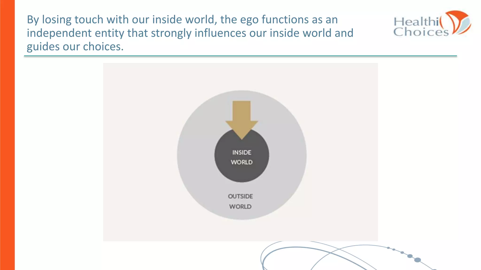 Lesson 5 mod 7 mind hic | PPTX