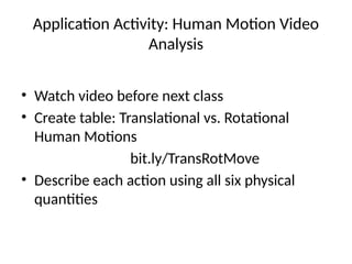Lesson 5 Motion_Lesson_Presentation.pptx