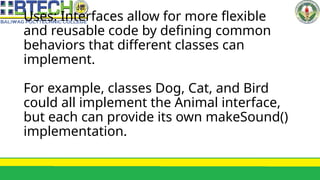 LESSON 5 Nested Conditional Statements & Reference Data Types.pptx