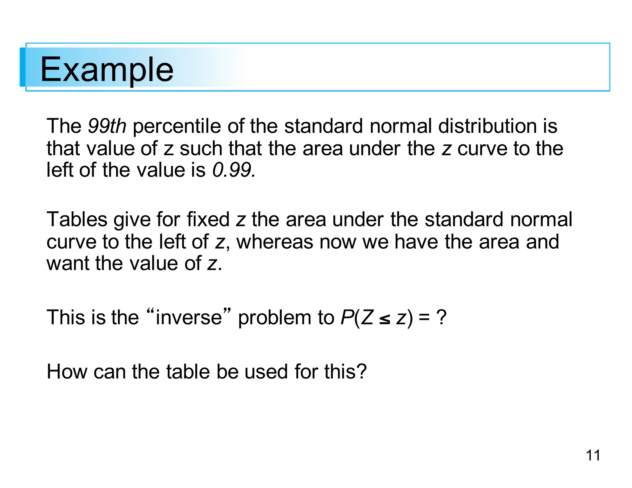 lesson5_normaldistn.pdf