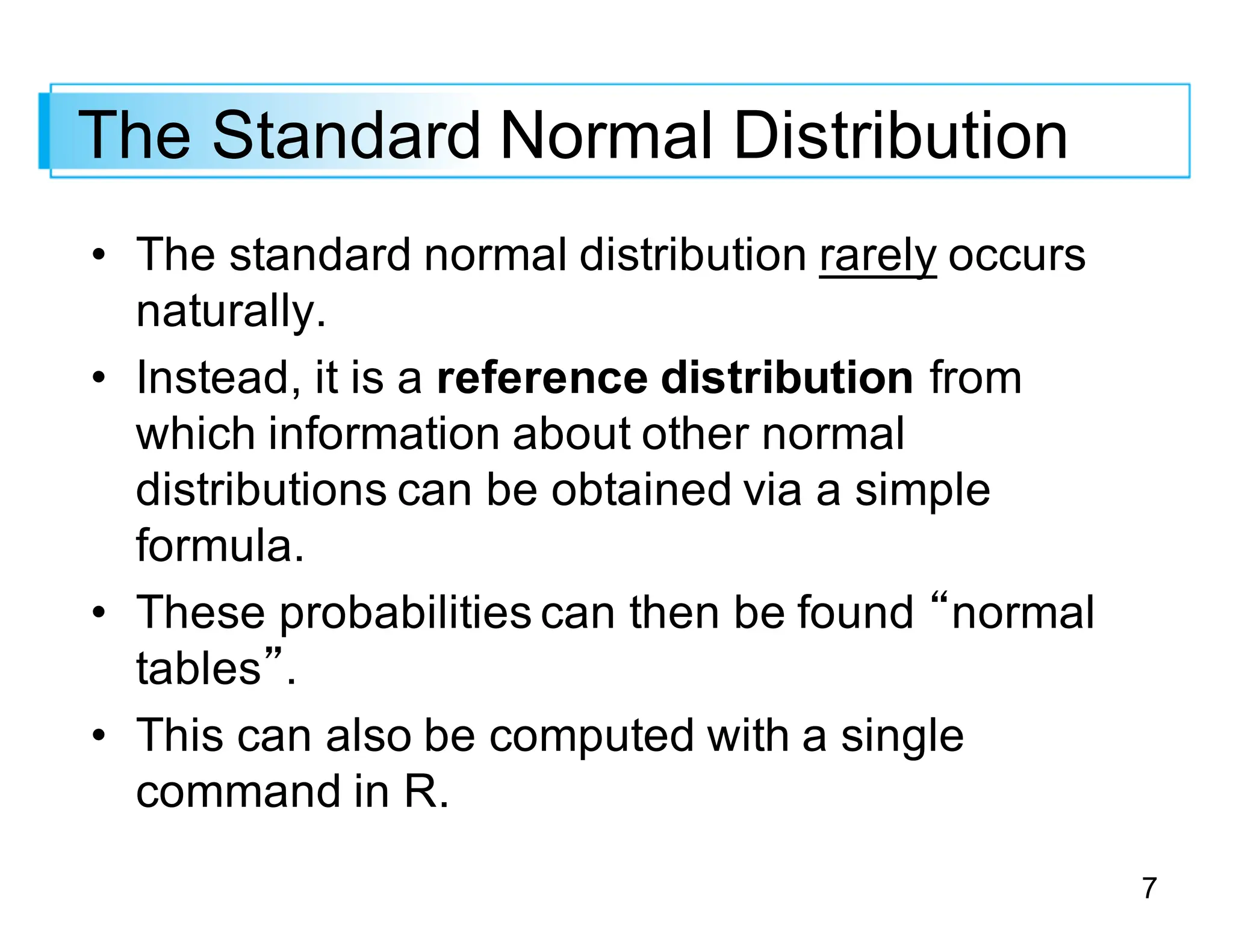lesson5_normaldistn.pdf