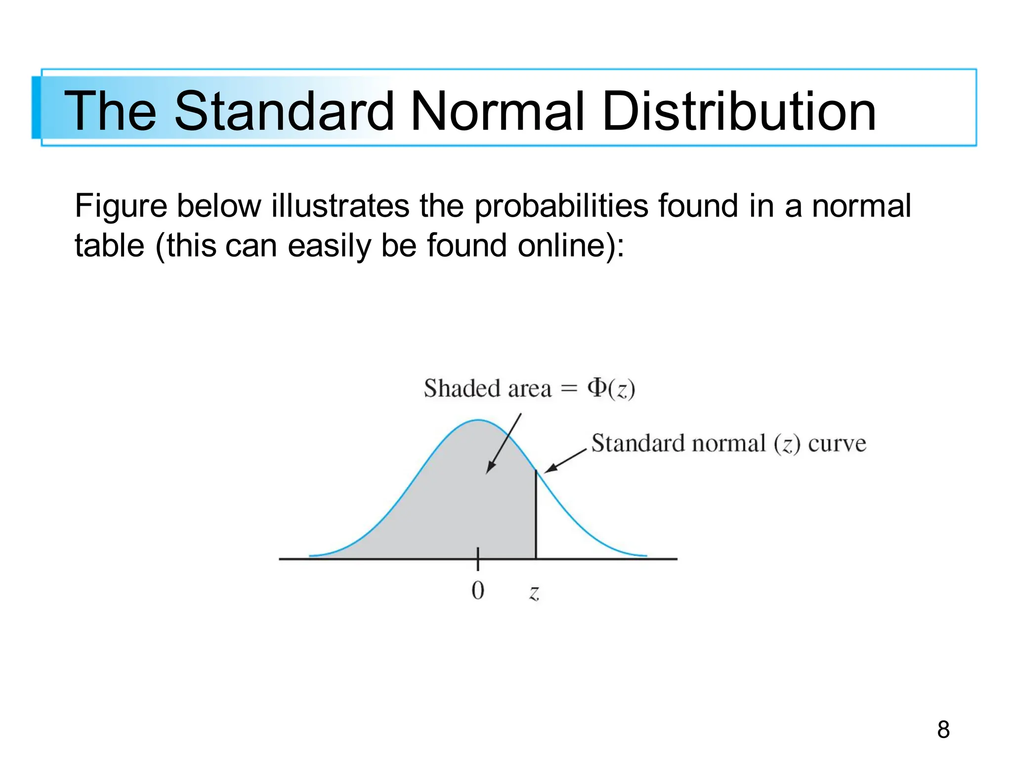 lesson5_normaldistn.pdf