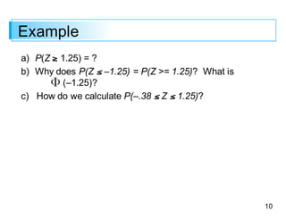 lesson5_normaldistn.pdf