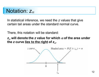 lesson5_normaldistn.pdf