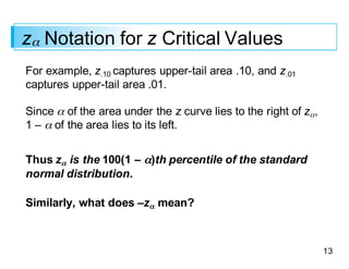 lesson5_normaldistn.pdf