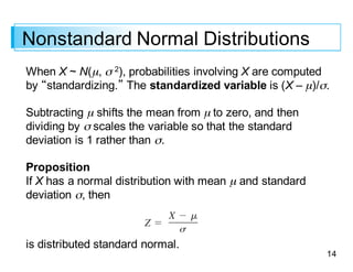 lesson5_normaldistn.pdf