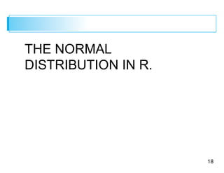 lesson5_normaldistn.pdf