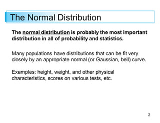 lesson5_normaldistn.pdf