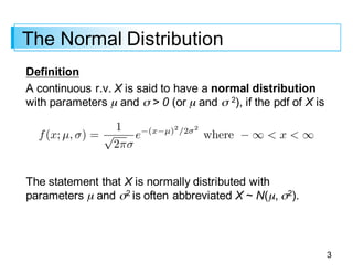 lesson5_normaldistn.pdf