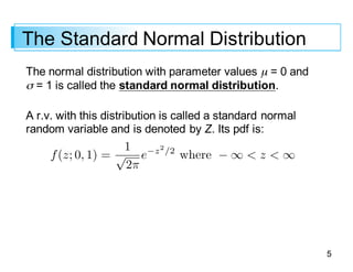 lesson5_normaldistn.pdf