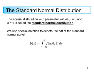 lesson5_normaldistn.pdf