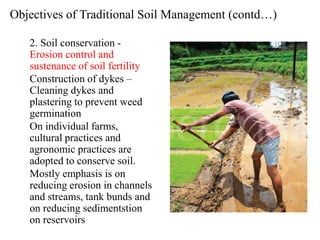 Indigenous Knowledge Systems - 5 | PDF