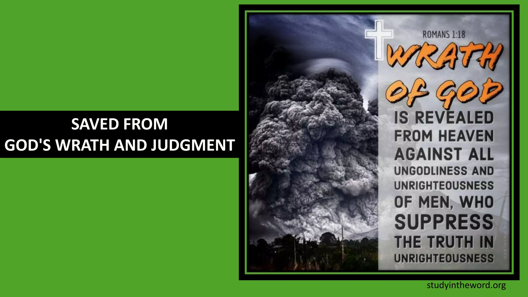 LESSON 5 OVERCOMING OBSTACLES A SURE SALVATION.pptx