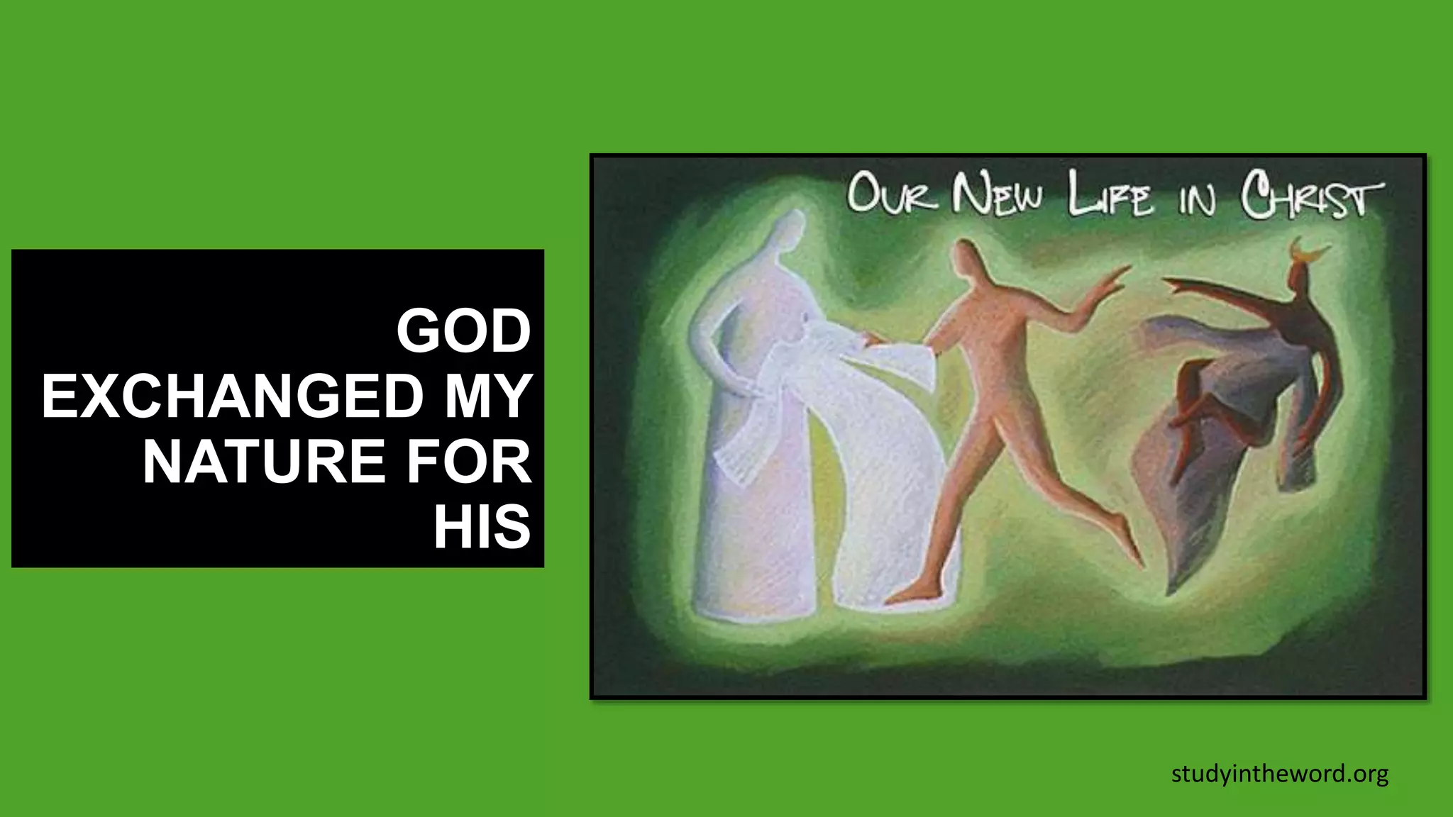 LESSON 5 OVERCOMING OBSTACLES A SURE SALVATION.pptx