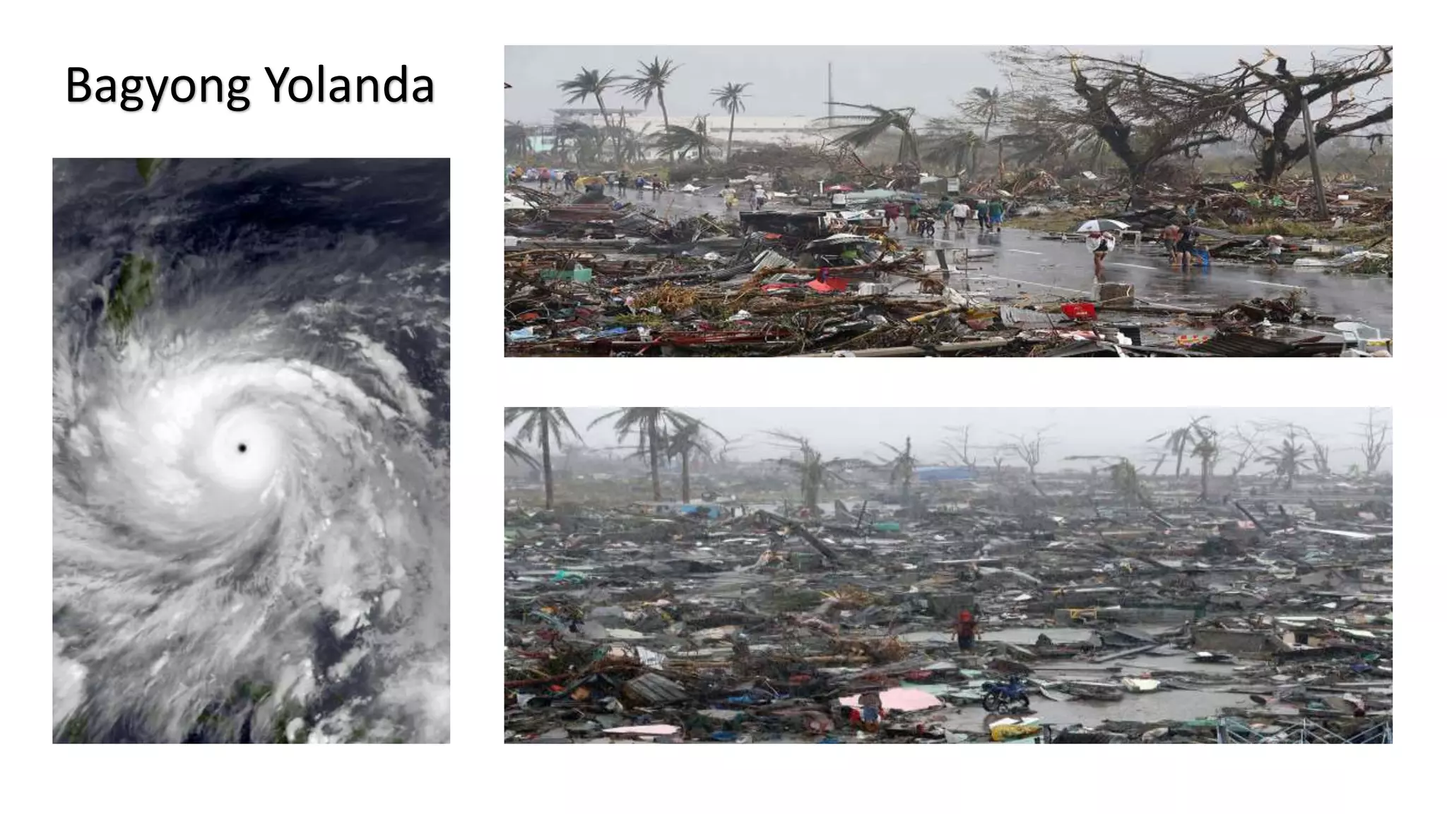 - Lesson 5 (Panahon at Kalamidad na Nararanasan sa Sariling Komunidad).pptx