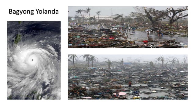 - Lesson 5 (Panahon at Kalamidad na Nararanasan sa Sariling Komunidad).pptx