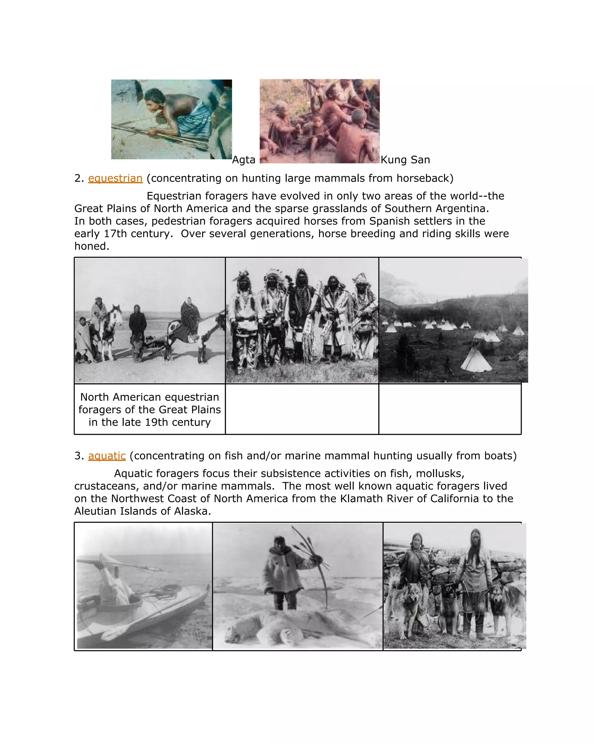 Lesson 5 patterns of subsistence.doc