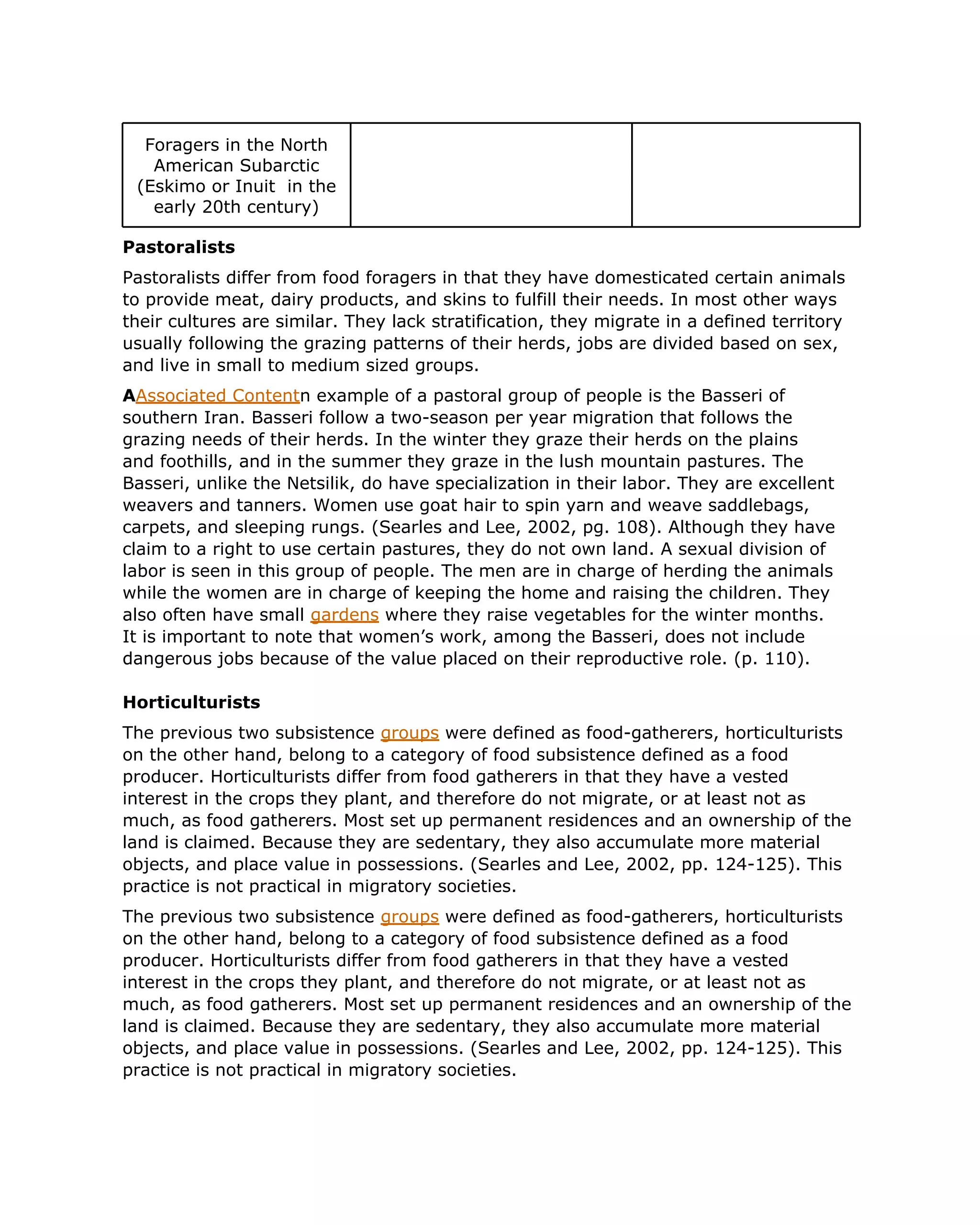 Lesson 5 patterns of subsistence.doc