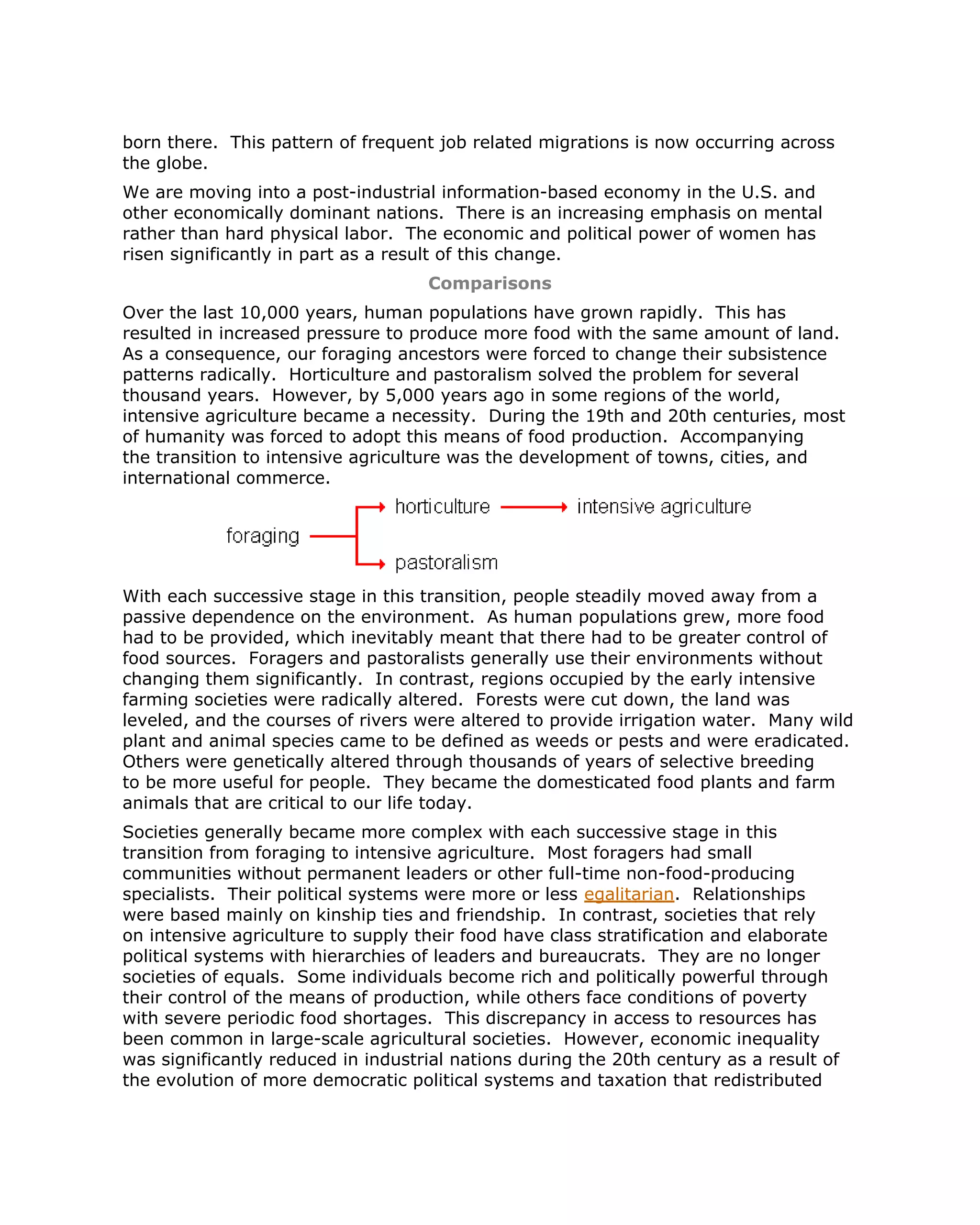 Lesson 5 patterns of subsistence.doc