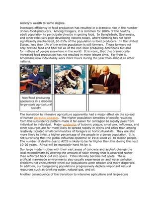 Lesson 5 patterns of subsistence.doc