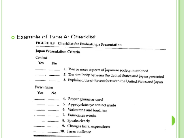 Lesson 5 performance based assessment | PPTX | Standardized Testing ...