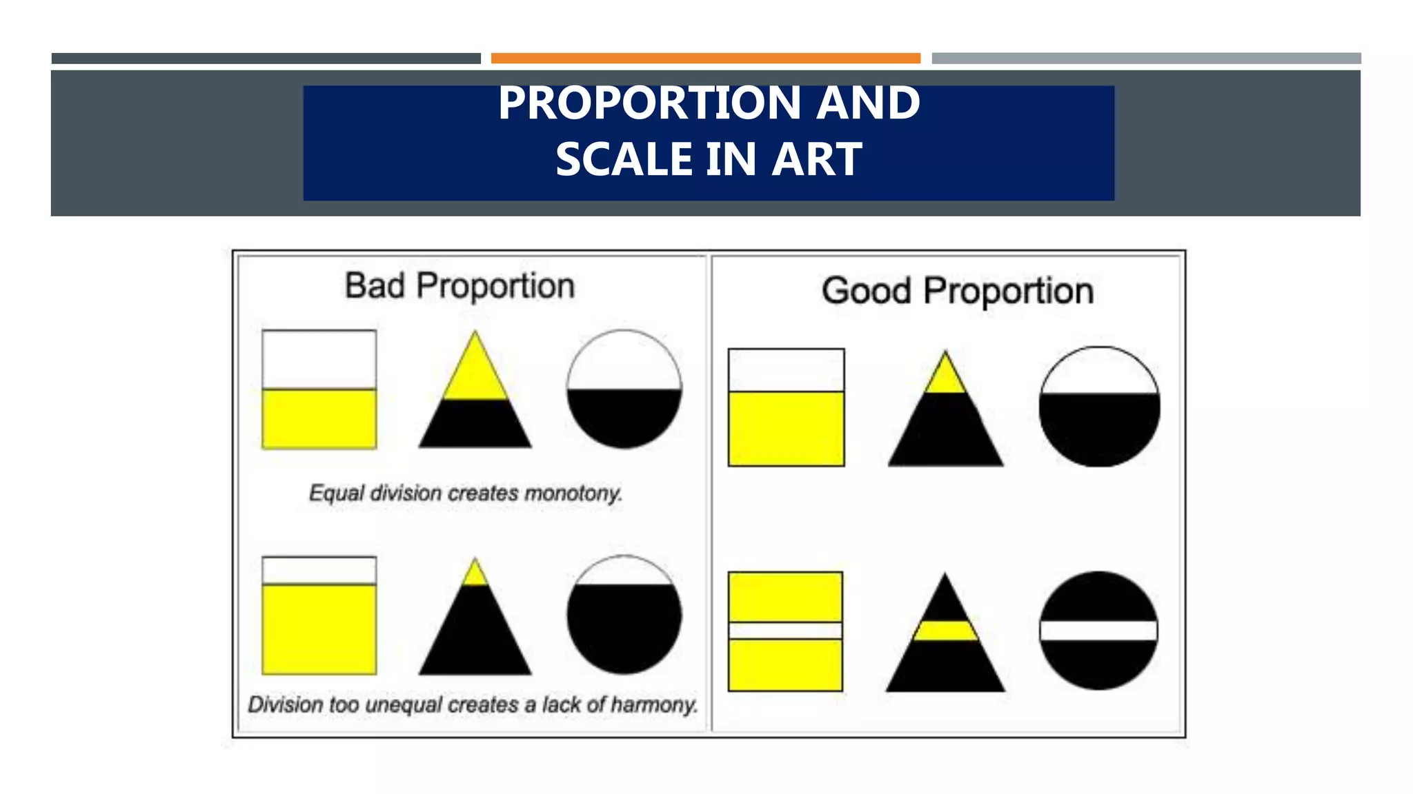 Lesson 5 Perform Mensuration and Calculation | PPTX