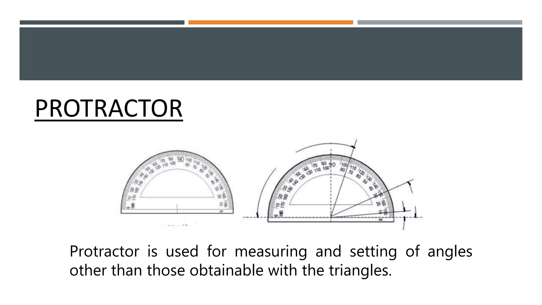 Lesson 5 Perform Mensuration and Calculation | PPTX