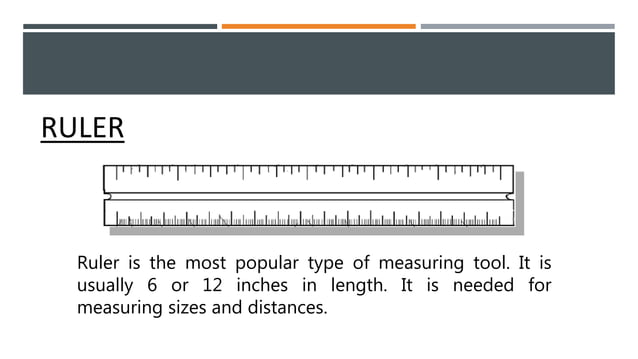 Lesson 5 Perform Mensuration and Calculation | PPTX