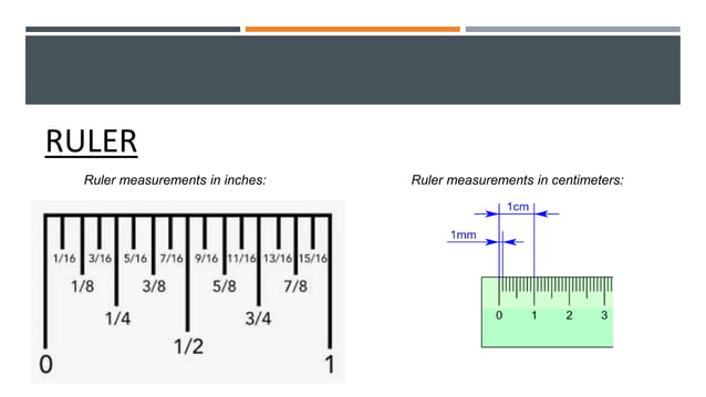 Lesson 5 Perform Mensuration and Calculation | PPTX