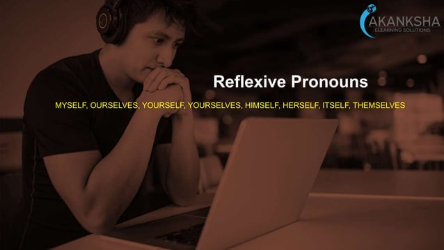 Lesson 5 persons types | PPT