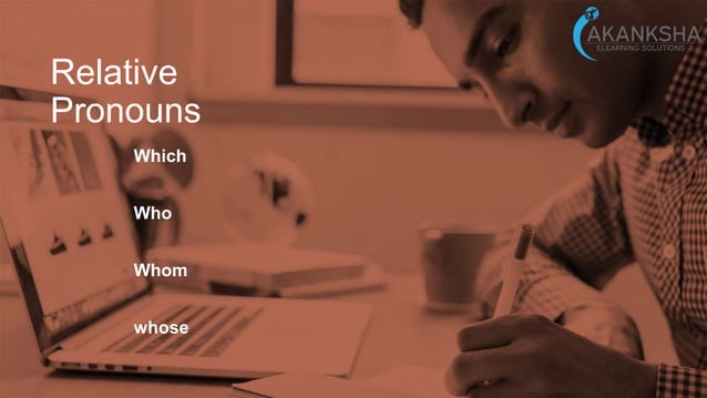 Lesson 5 persons types | PPT | Free Download