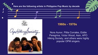 LESSON5_PHILIPPINEPOPMUSIC.pptx