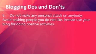 Lesson 5 Posting and Sharing Materials o.pptx