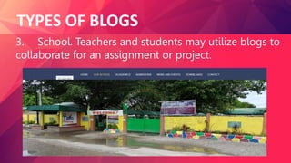 Lesson 5 Posting and Sharing Materials o.pptx