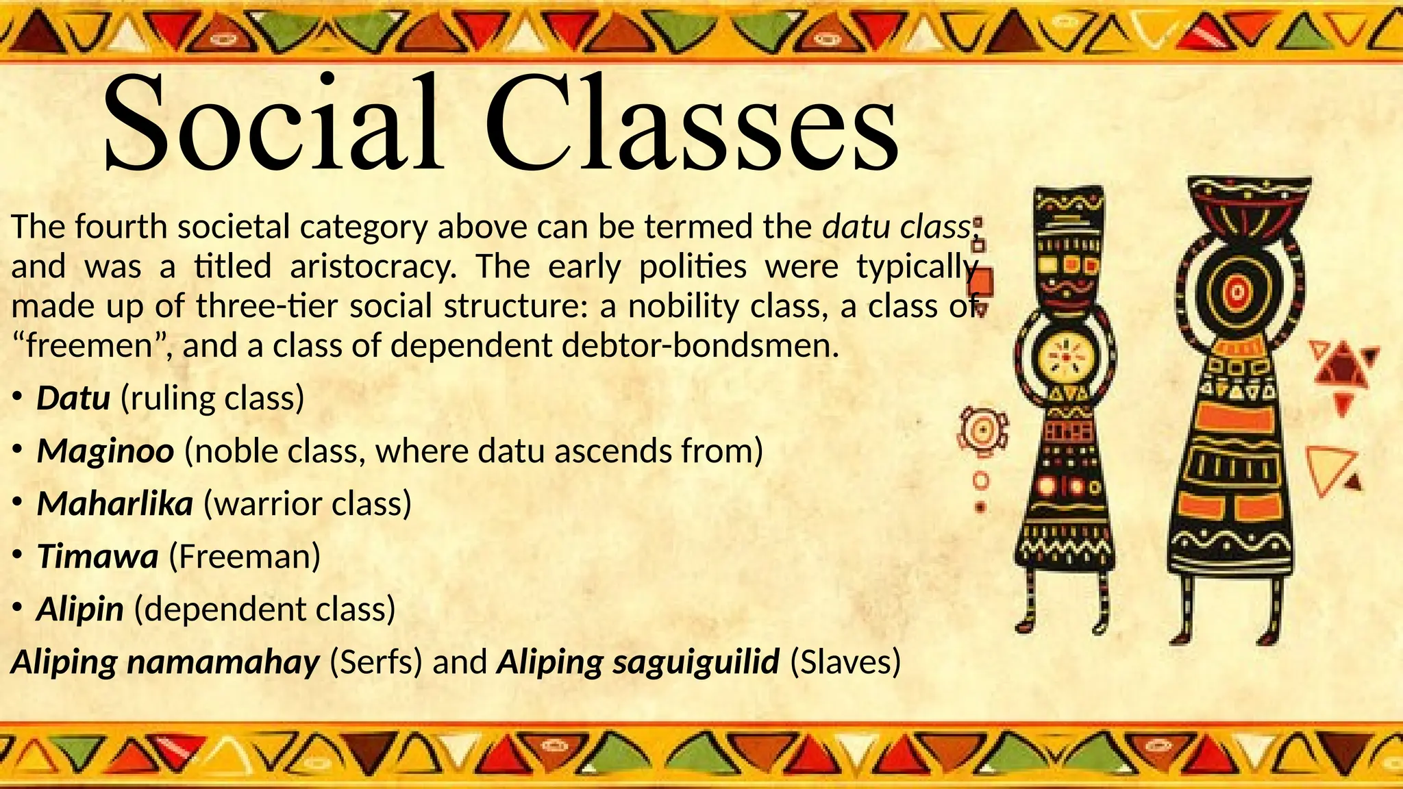 Lesson 5 Philippine Politics and Governance.pptx