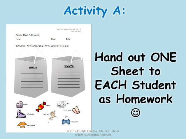 Lesson5 ppt (p3) | PPT
