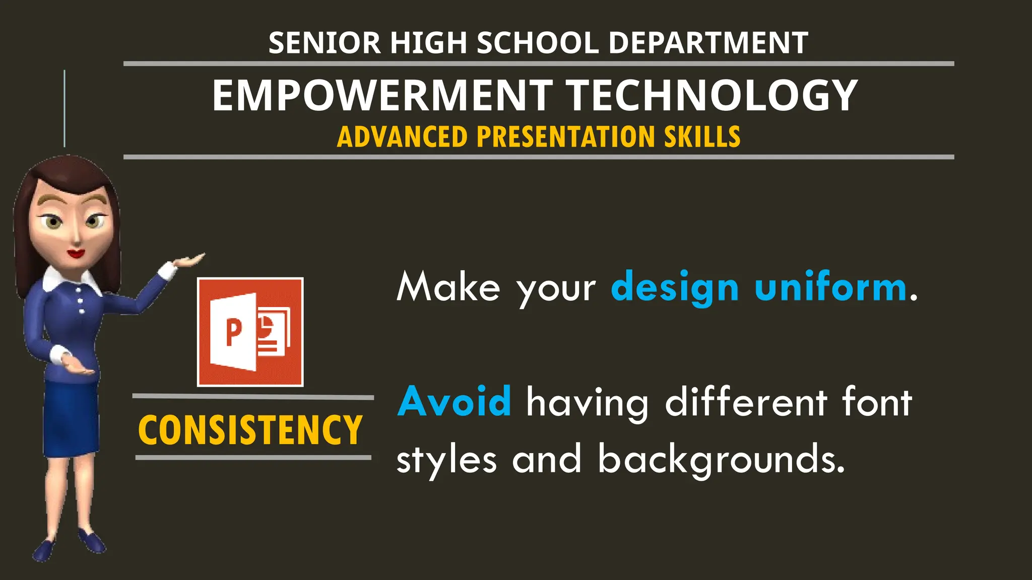 Lesson 5_pptx ETECH.pptx_empowerment tec | PPTX
