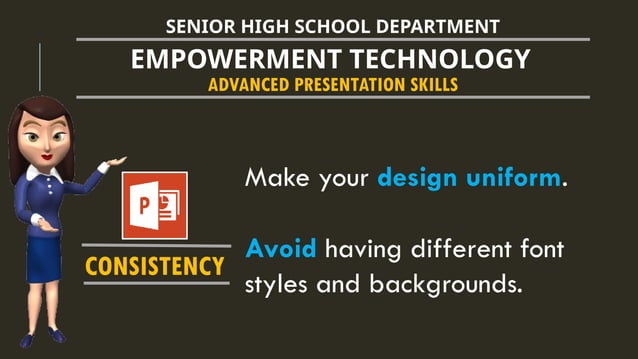 Lesson 5_pptx ETECH.pptx_empowerment tec | PPTX