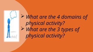 LESSON 5 PRINCIPLES OF PHYSICAL ACTVITY - Copy.pptx
