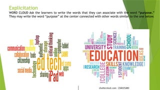 LESSON 5, QUARTER 1. Matatag Curriculum. | PPTX