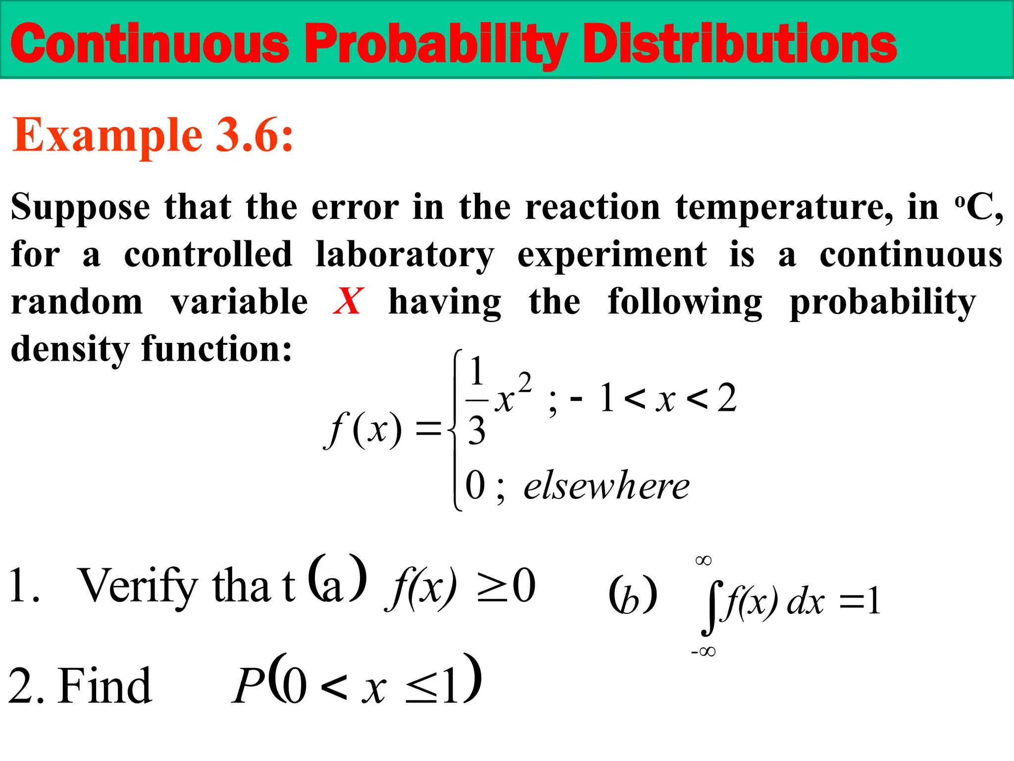 Lesson5 chapterfive Random Variable.pptx