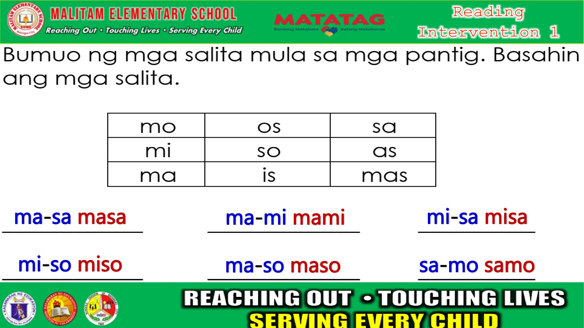 Lesson 5_Reading Intervention grade1.pptx