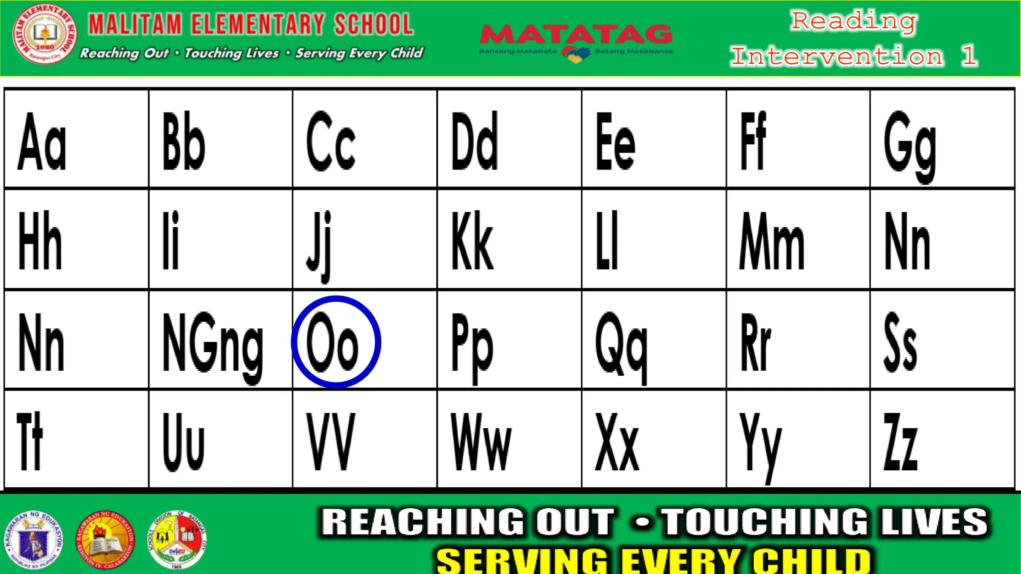 Lesson 5_Reading Intervention grade1.pptx