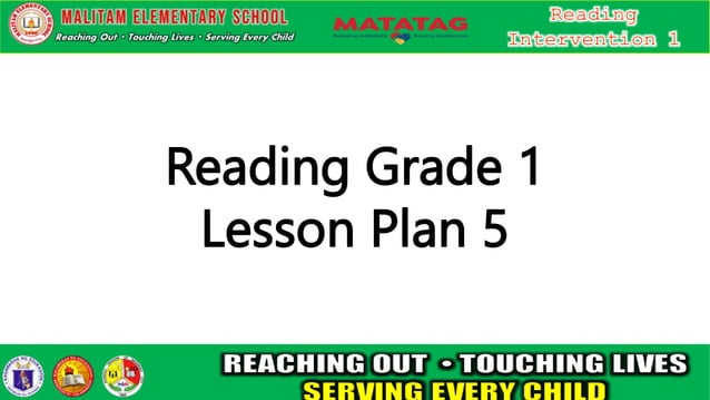 Lesson 5_Reading Intervention grade1.pptx