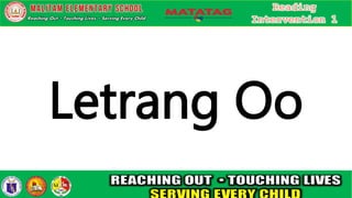 Lesson 5_Reading Intervention grade1.pptx