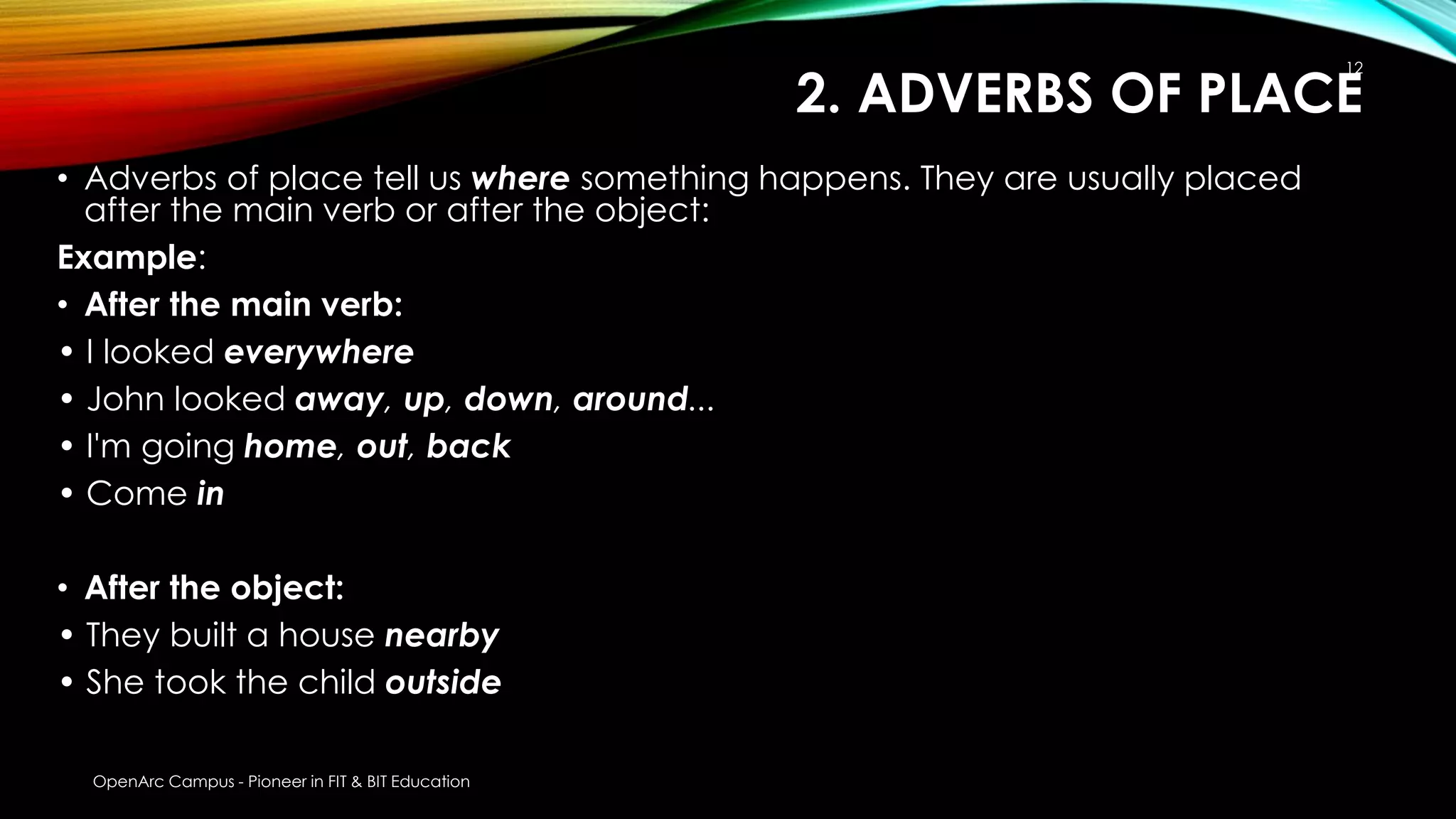 Lesson 5_Recognizing Adjectives Adverbs.pdf