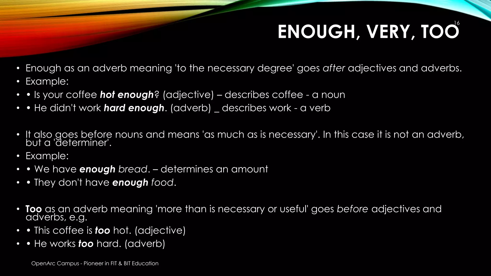 Lesson 5_Recognizing Adjectives Adverbs.pdf