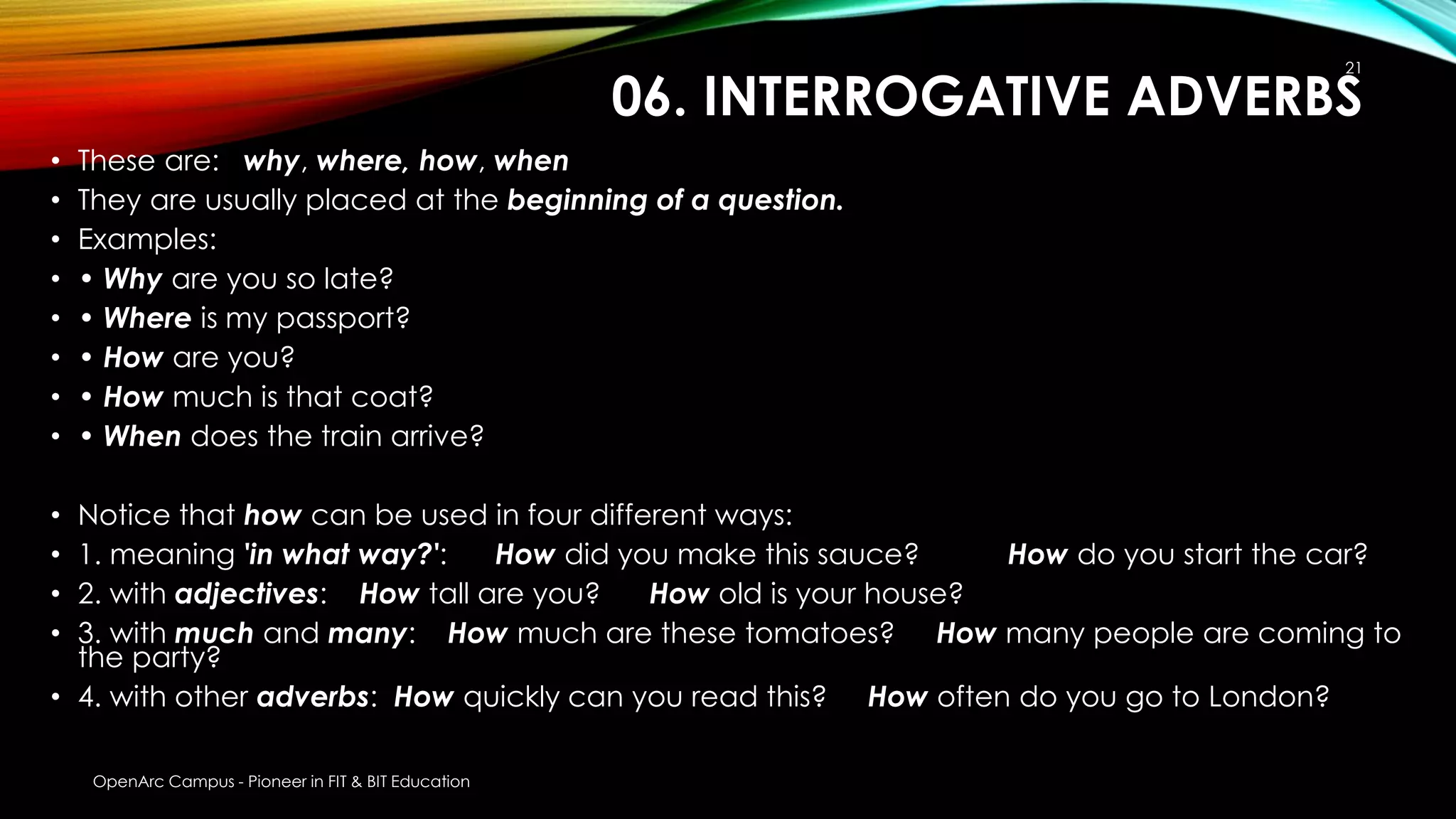 Lesson 5_Recognizing Adjectives Adverbs.pdf